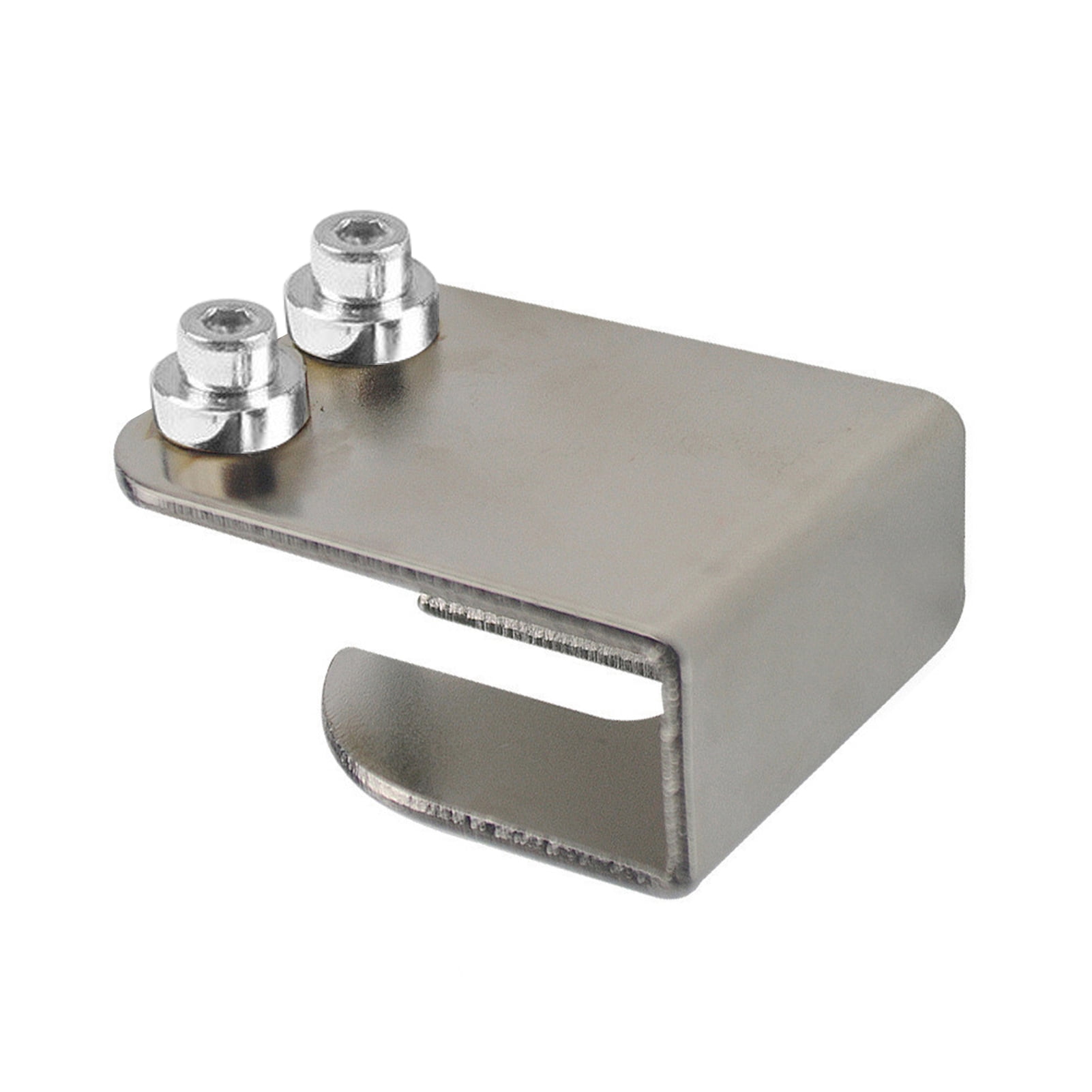 Gear Linkage Repair Clip Non-deforming Replacement Metal High Strength ...
