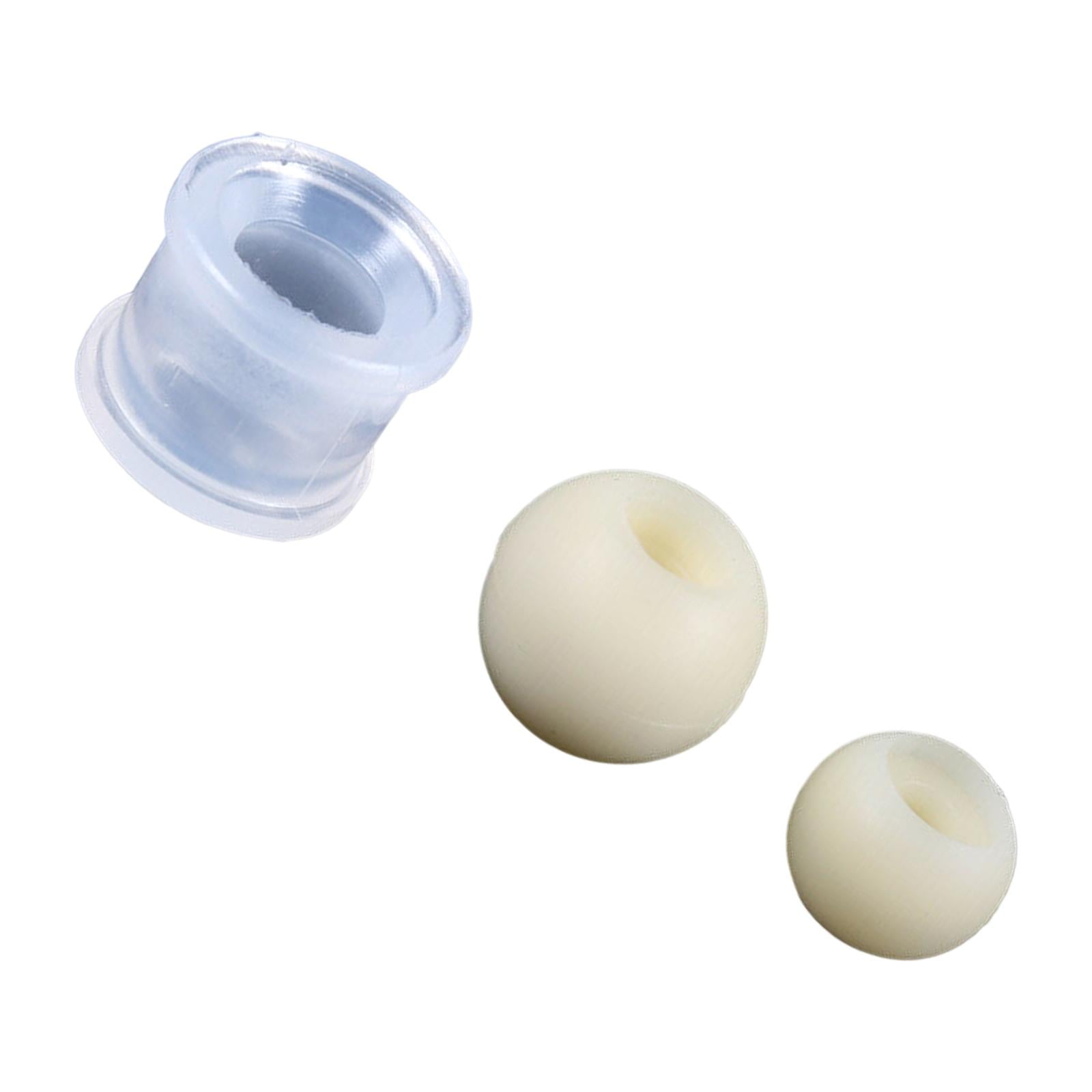 Gear Linkage Selector Bush Replaces Parts Clutches Parts Linkages ...