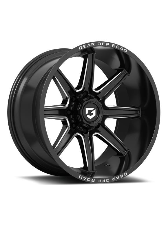 18 Inch Wheels and Rims in Shop Wheels and Rims by Size - Walmart.com