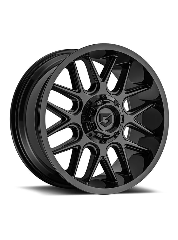 Wheels and Rims - Walmart.com