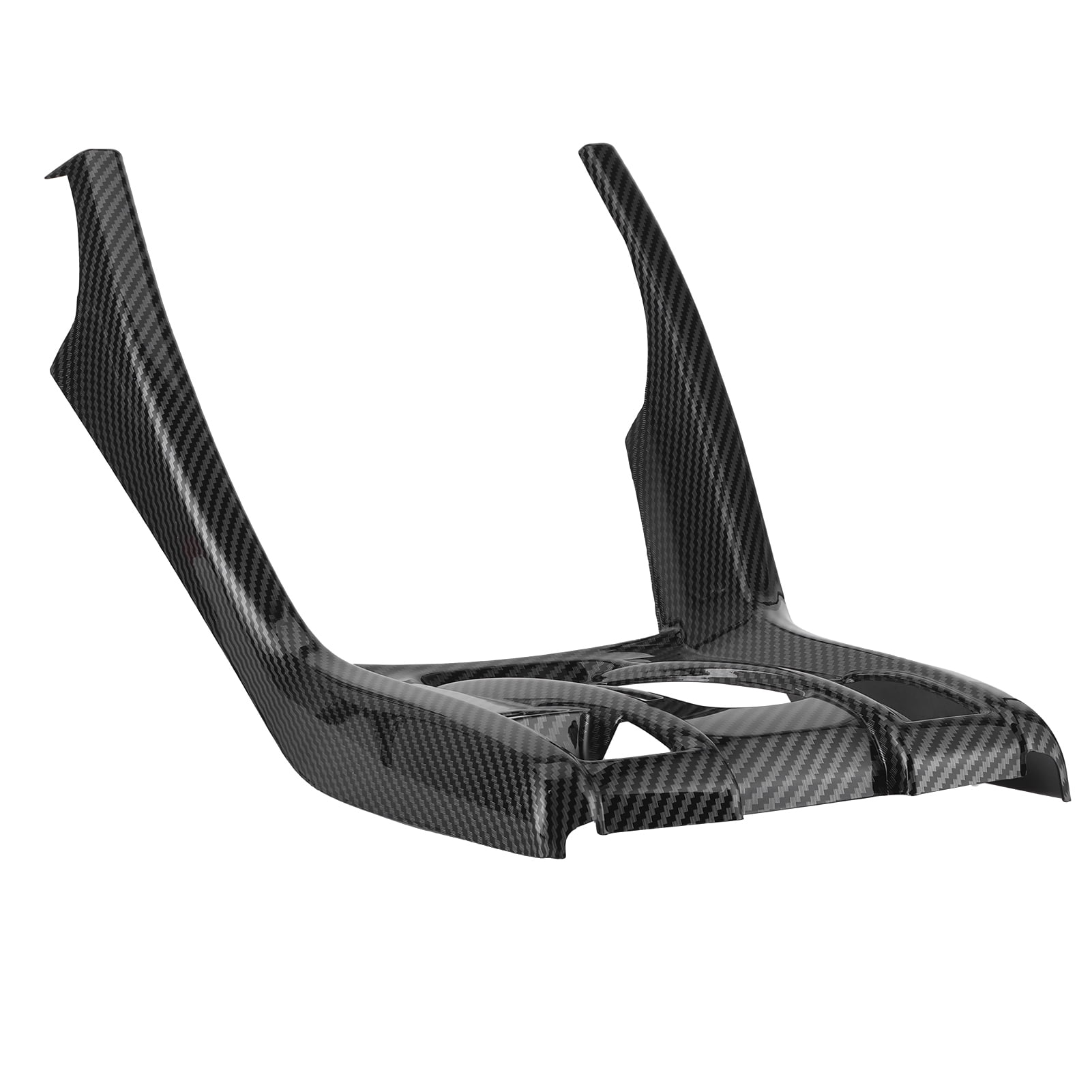 Gear Panel Trim Gear Panel Frame Gear Panel Cover For Panel Trim ...