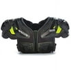 Gear Pro-Tec 1388378 Razor RZ15 Multi-Position Shoulder Pads, 2XL ...