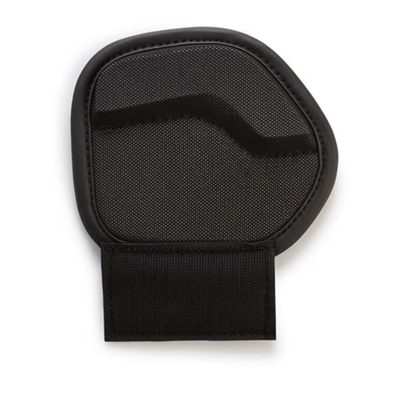 Gear Pro-Tec 1388440 RZ15 Deltoid Shoulder Pads, Left & Right - Small ...