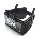 Gear Pro-Tec Z-Cool® Varsity Football Rib Combo Protector - Walmart.com