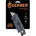 Gear Prybrid, Box Cutter Retractable Blade, Heavy Duty Utility Knife ...