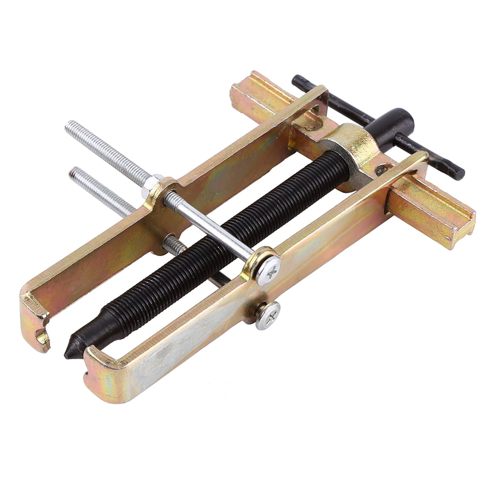 Gear Puller, Two Jaws Gear Puller,Two Jaws Gear Puller Bearing Puller ...