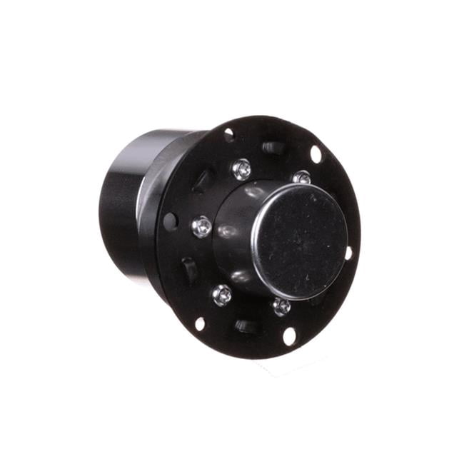 Gear Pump Head - Walmart.com