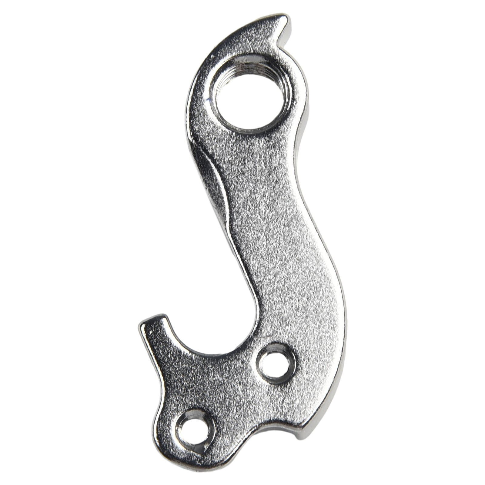 Gear Rear Mech Derailleur Hanger for-Axial Sl Cross for-Cube Lynskey ...
