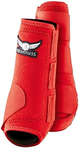 Gear Relentless All Around Hind Sport Boot - Walmart.com