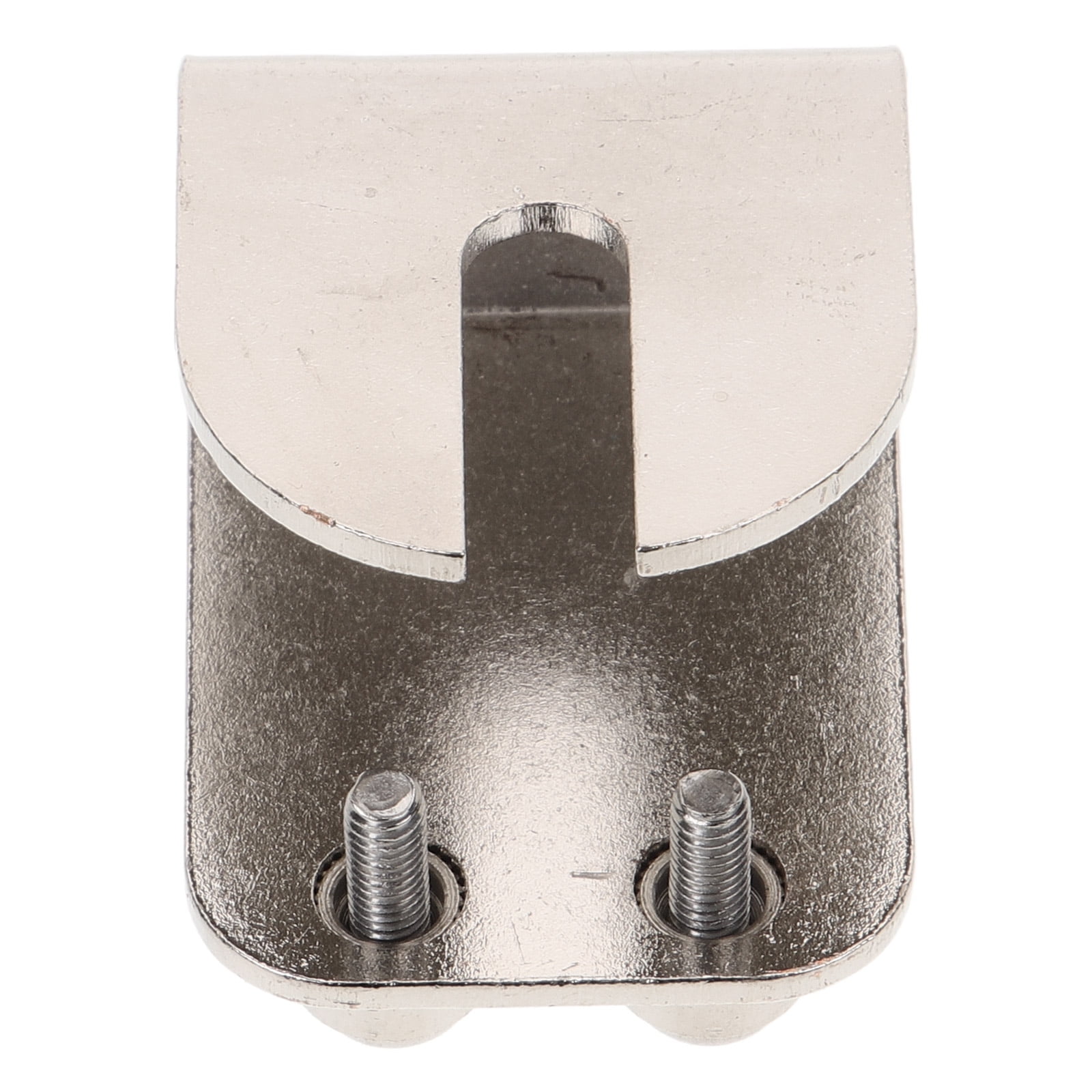 Gear Repair Clip Gear Linkage Repair Clip Car Accessories Gear Linkage ...