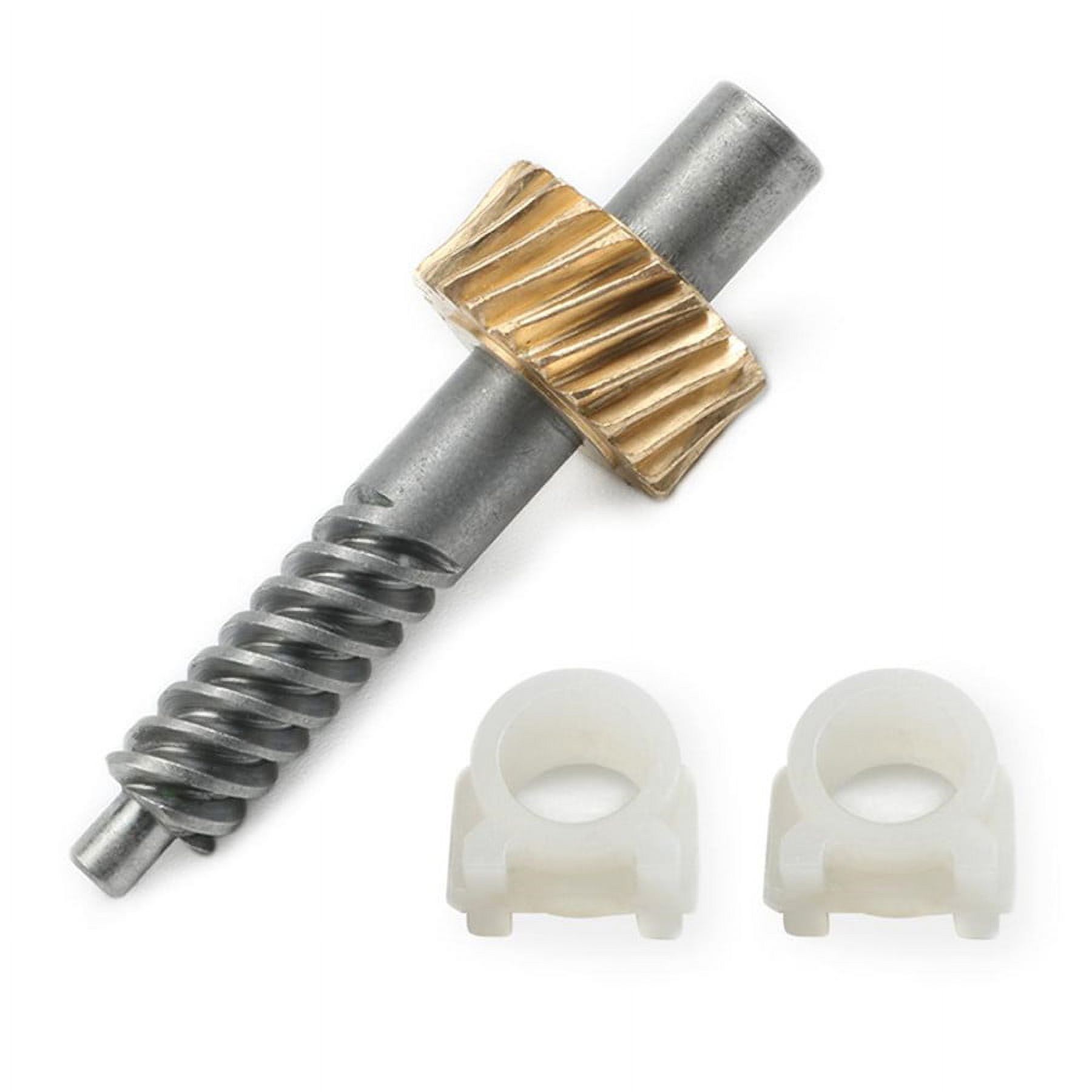 Gear Repair Kit #67618370816 For BMW 3 Series E36 E46 E64 Convertible ...