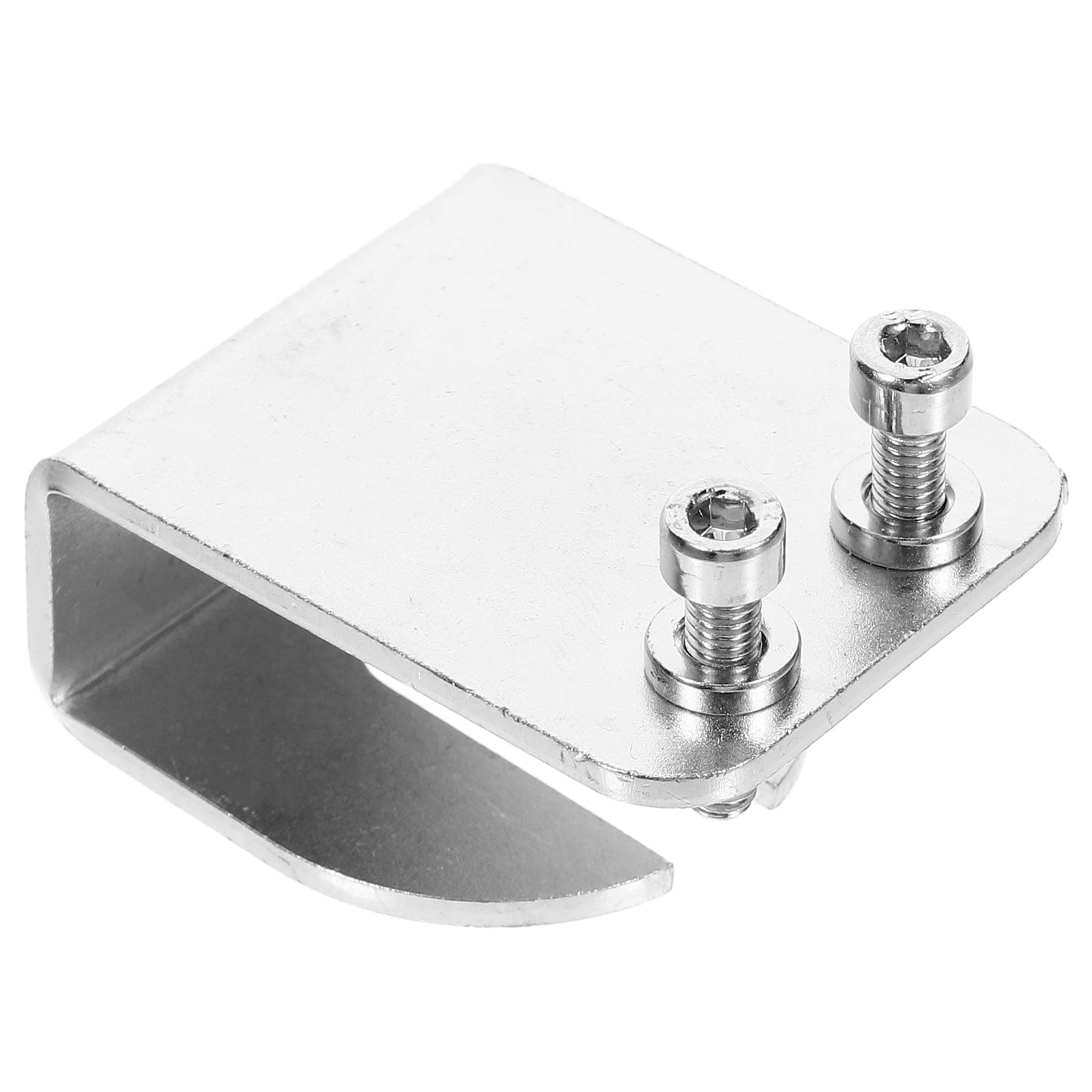 Gear Repair Kit Automotive Supplies Gear Linkage Repair Kit Gear ...