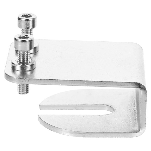 Vw Gear Linkage Repair Kit