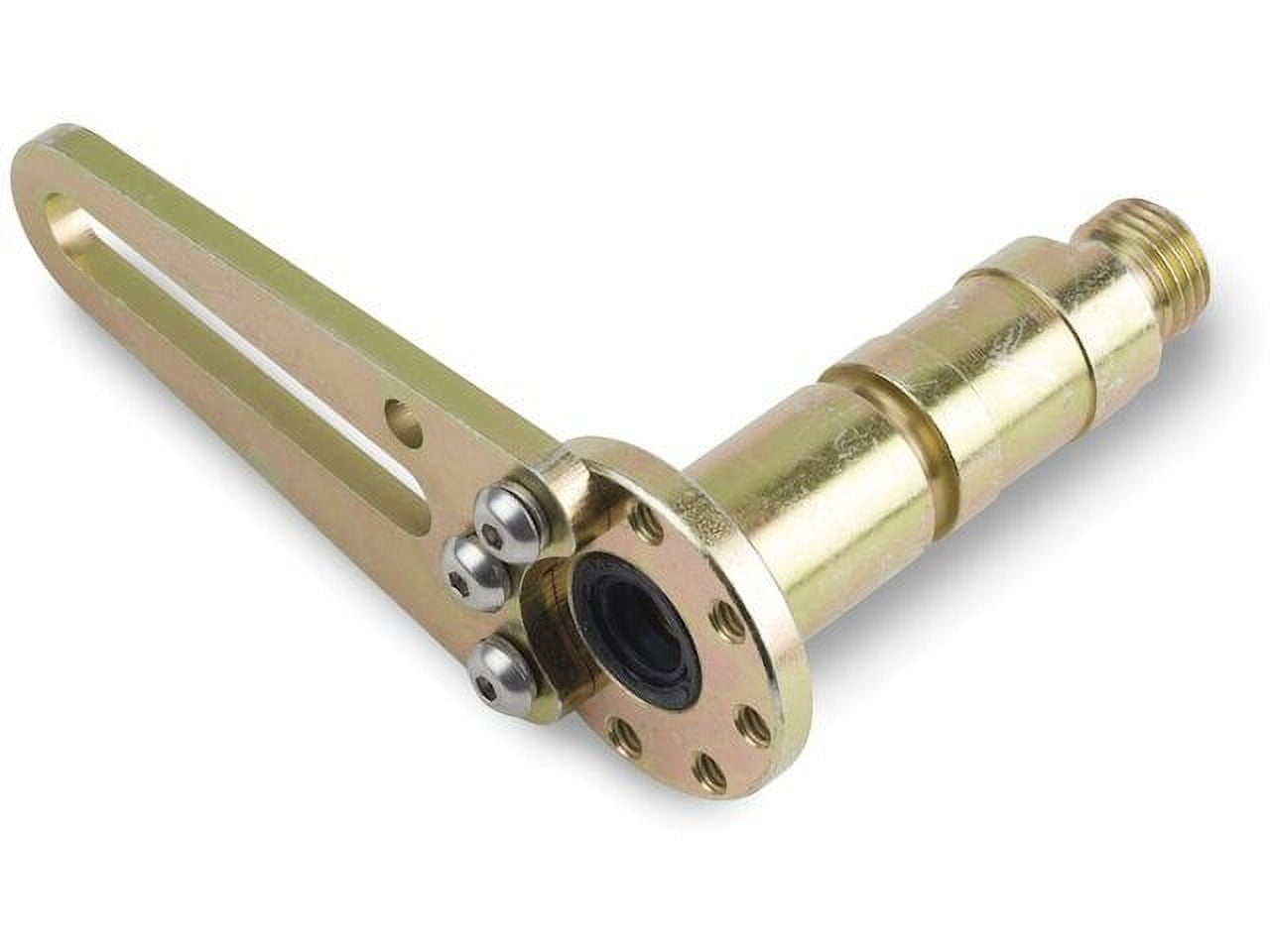 Gear Selector Lever - Compatible with 1980 - 1992 Mercury Grand Marquis ...