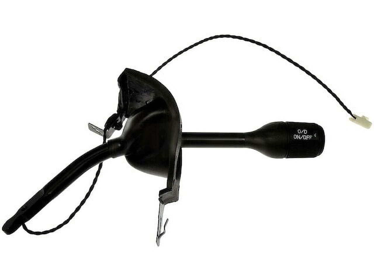 Gear Selector Lever - Compatible with 1999 - 2001 Ford Explorer 2000 ...
