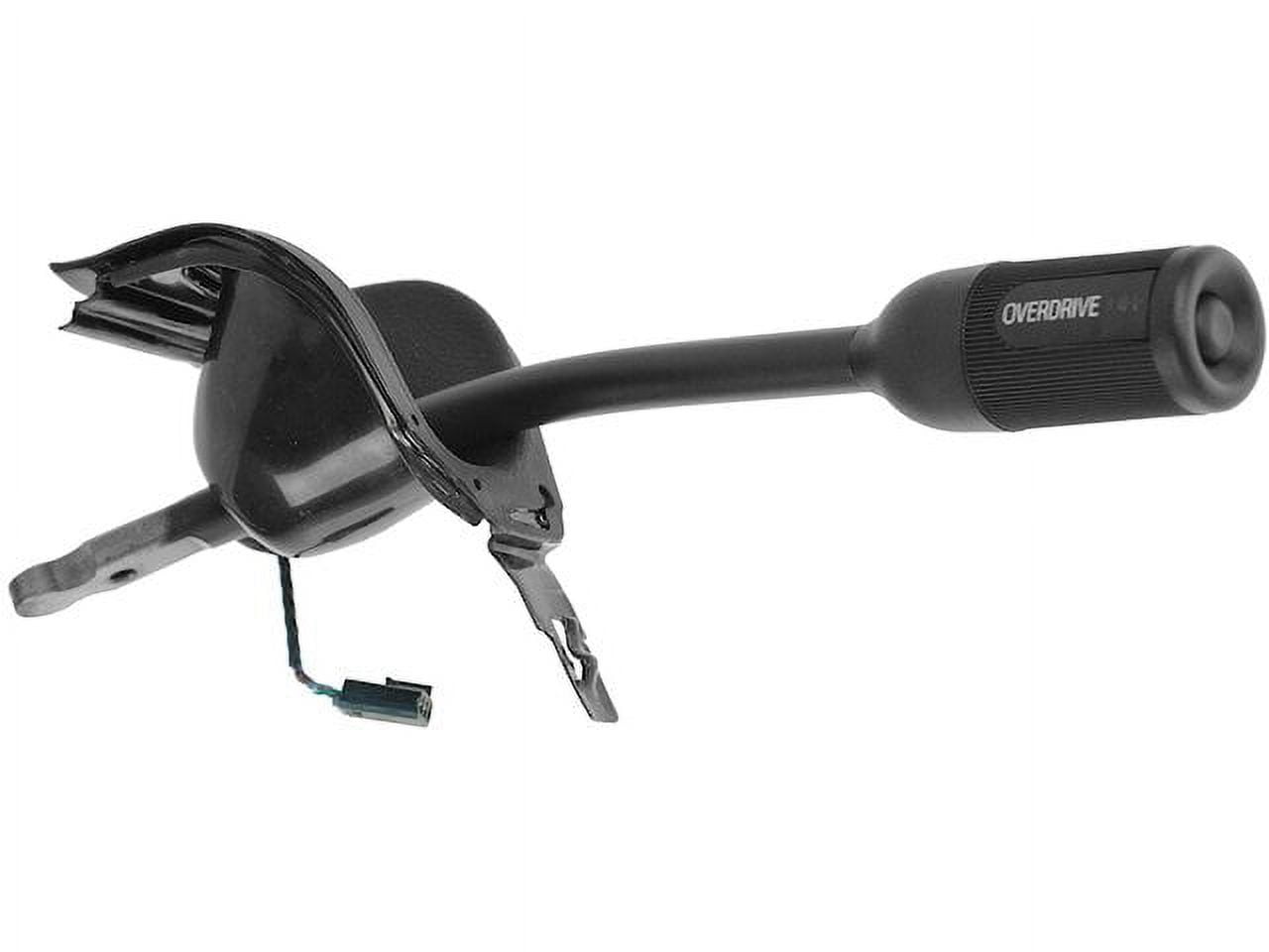 Ford Excursion Automatic Transmission Shift Lever