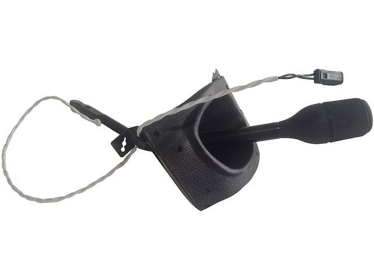 Gear Selector Lever - Compatible with 2001 - 2005 Ford Explorer Sport ...