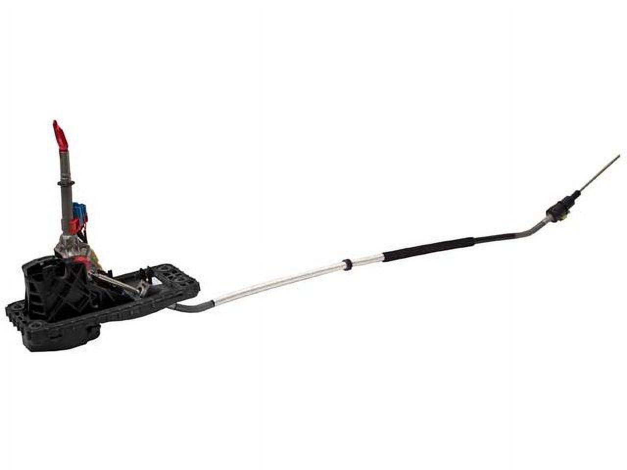 Gear Selector Lever - Compatible with 2014 - 2022 Mini Cooper Hatchback ...