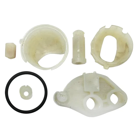 Gear Selector Manual Gearbox Transmission Repair Kit For Mercedes-Benz ...