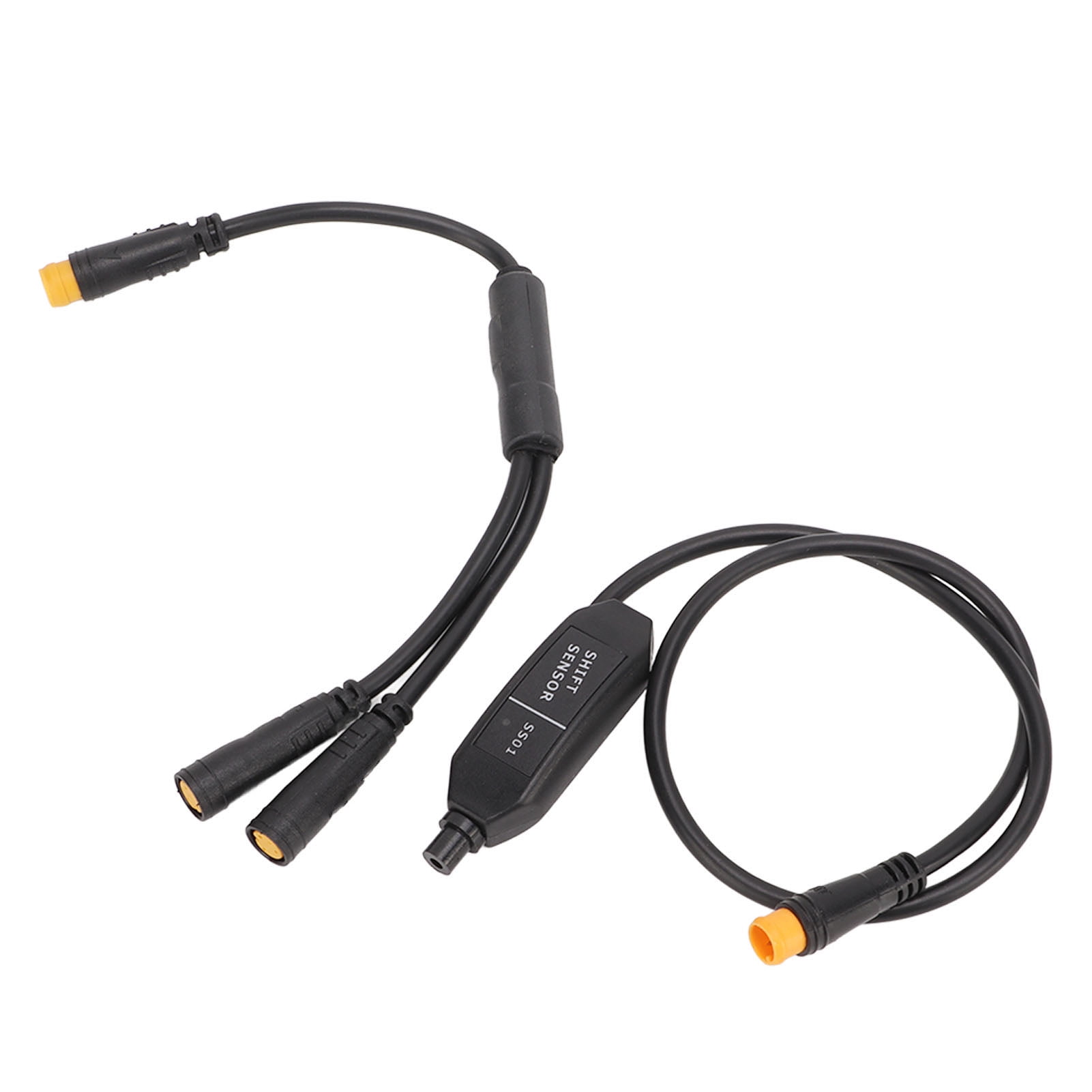 Gear Sensor Cable, Eight -Square Middle Set Motor Change Different ...