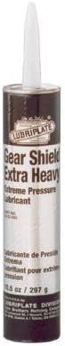 Gear Shield Series Open Gear Grease - 10 1/2 oz Gear Shield xhvy Grease ...