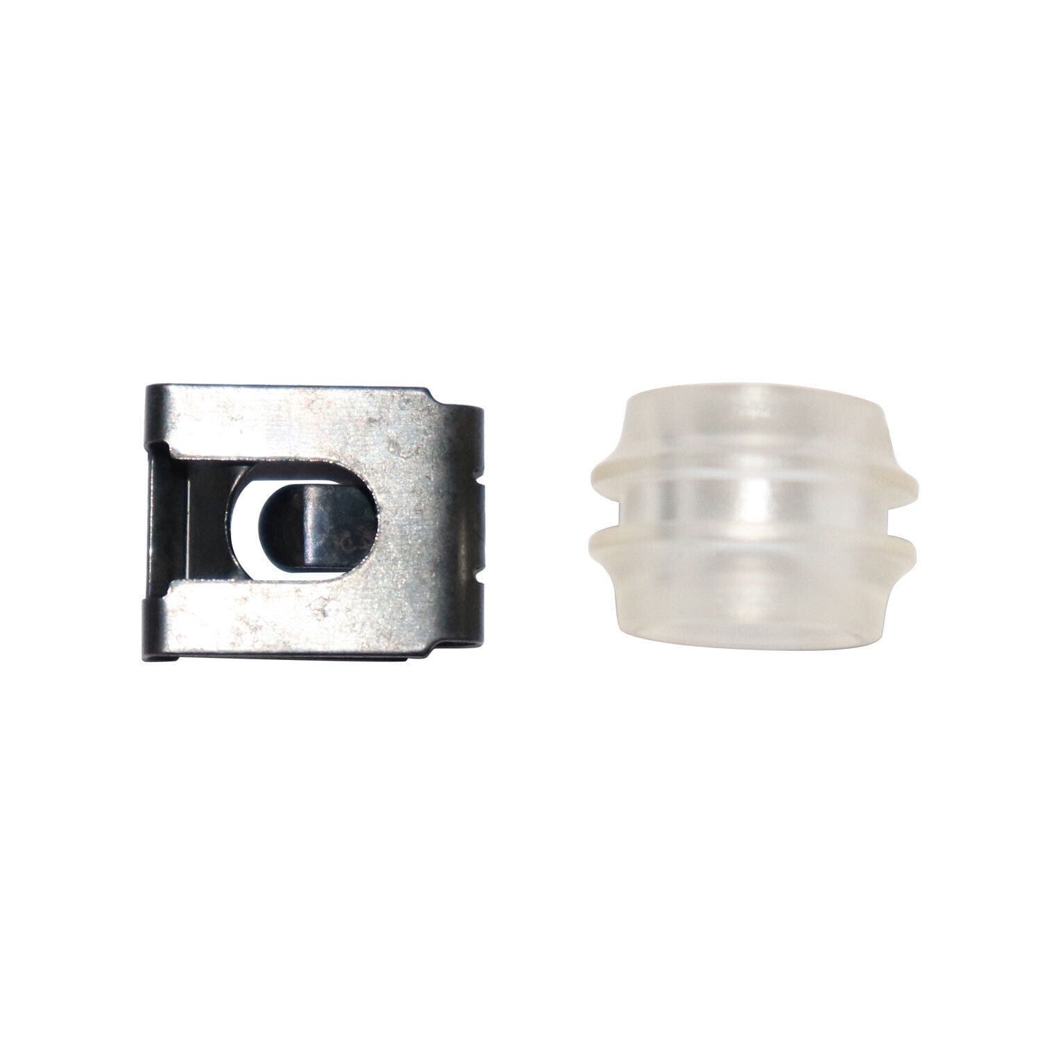 Gear Shift Bushing & Linkage Clip 1159920110,0009944160 For Benz W115 ...