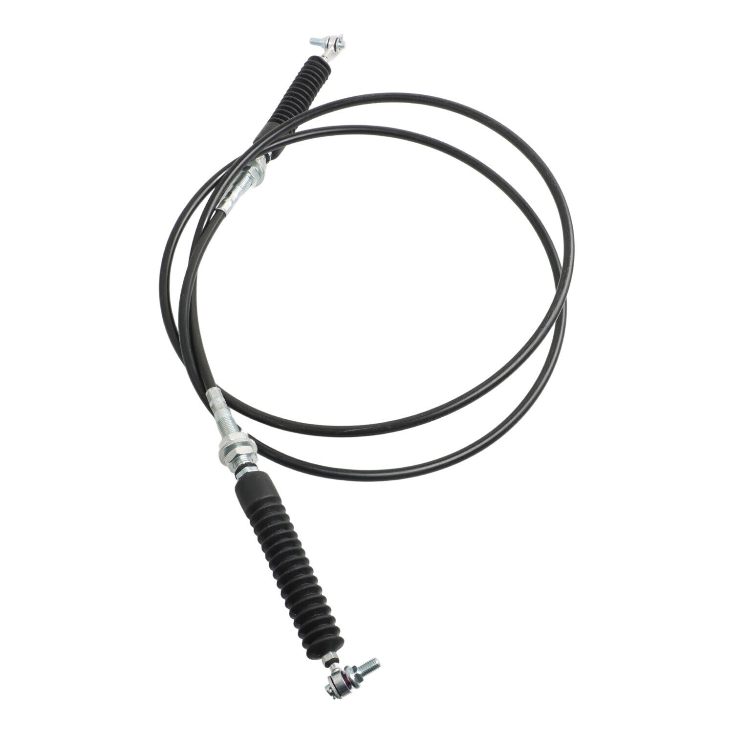 Gear Shift Cable Fits for 2018 2019 2020 2021 2022 2023 Polaris Ranger ...