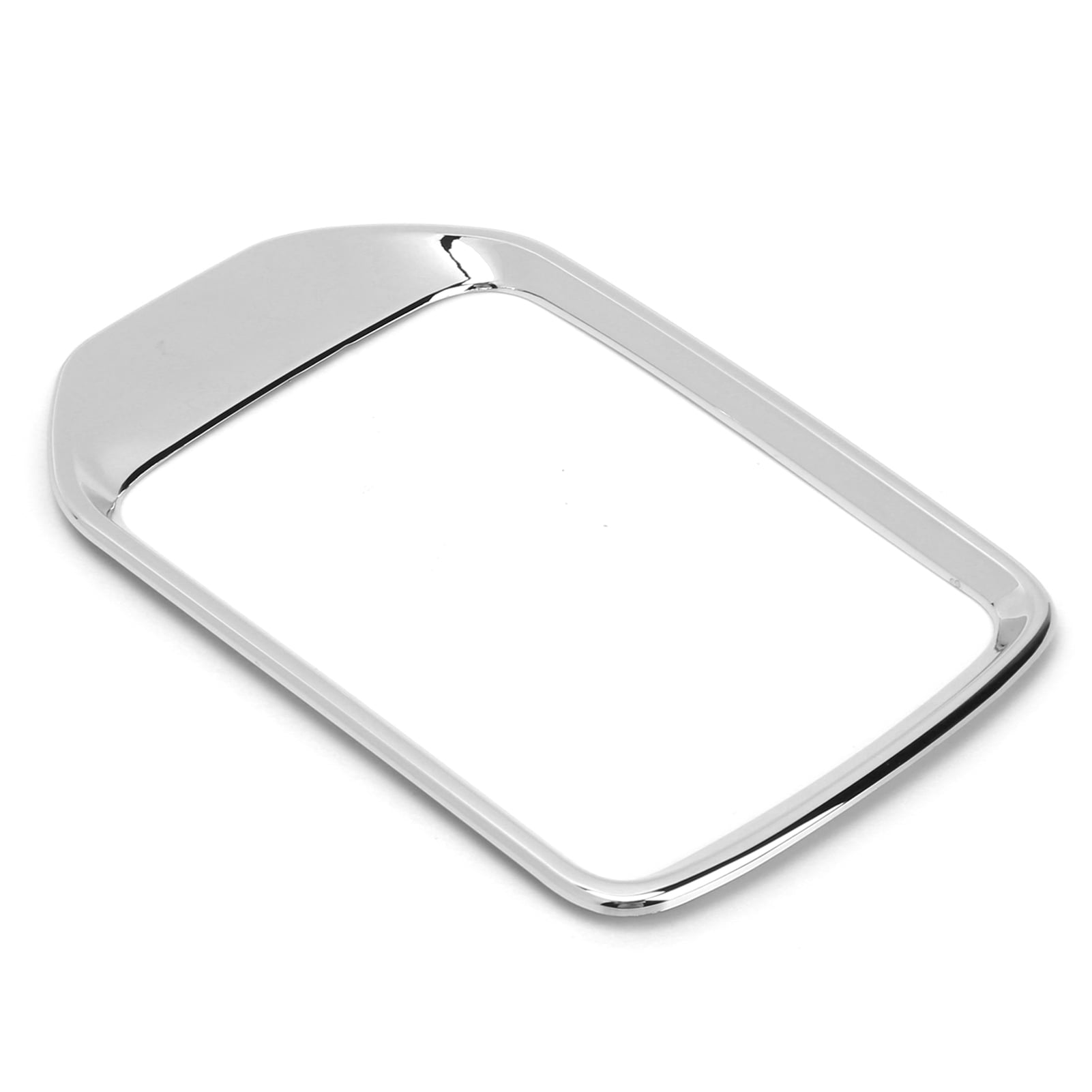 Gear Shift Frame Panel Decoration Replacement for HYUNDAI SANTA FE IX45 ...