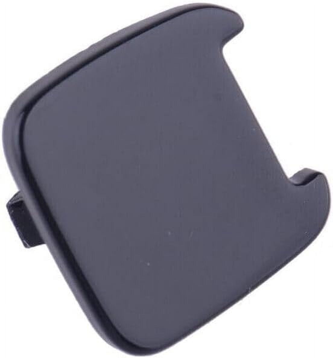Gear Shift Gaiter Boot Console Trim Cover for Chevrolet TRAX Fit Buick ...