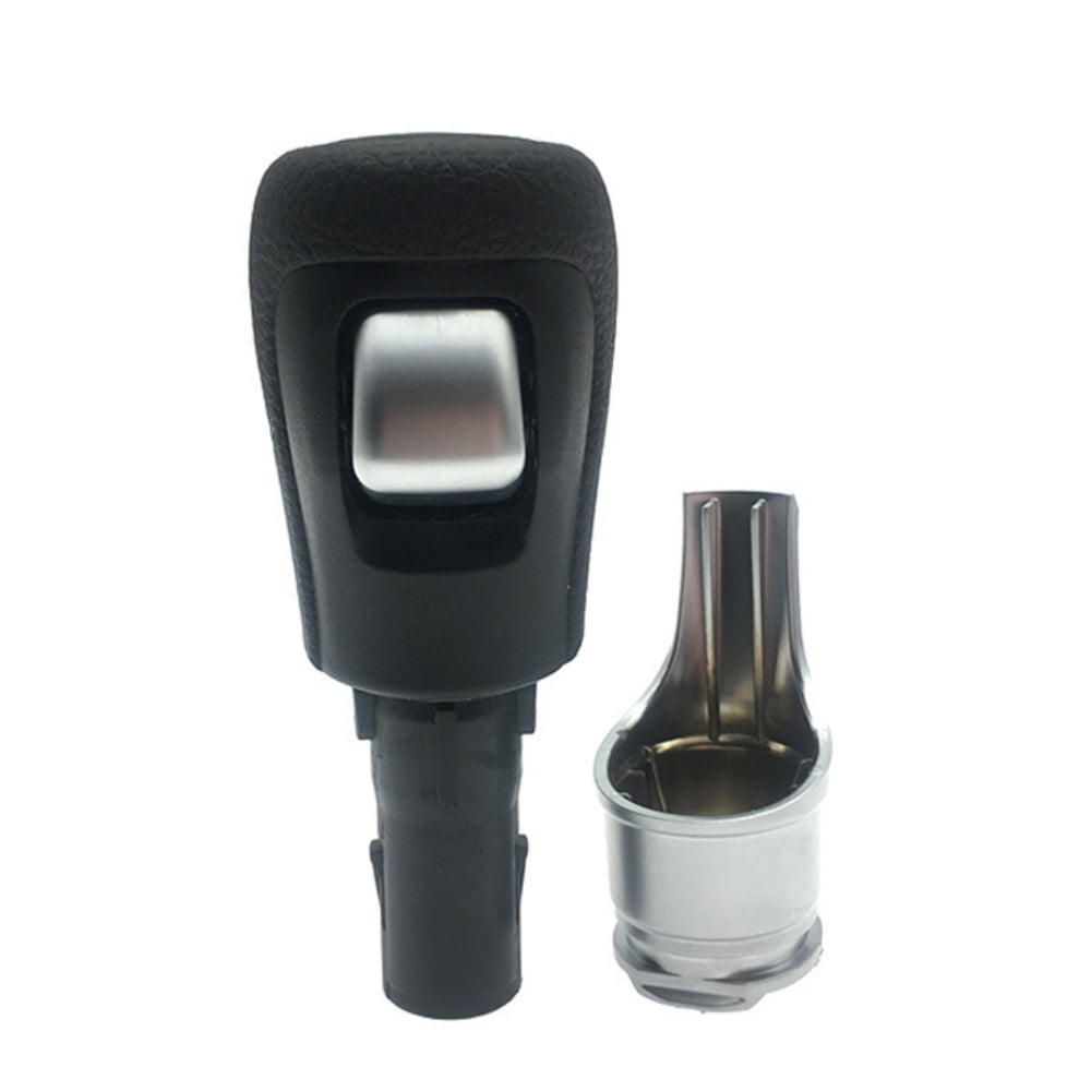 Gear Shift Knob 54130-TVA-A82ZA Fit For Honda Accord 2018 2019 2020 ...