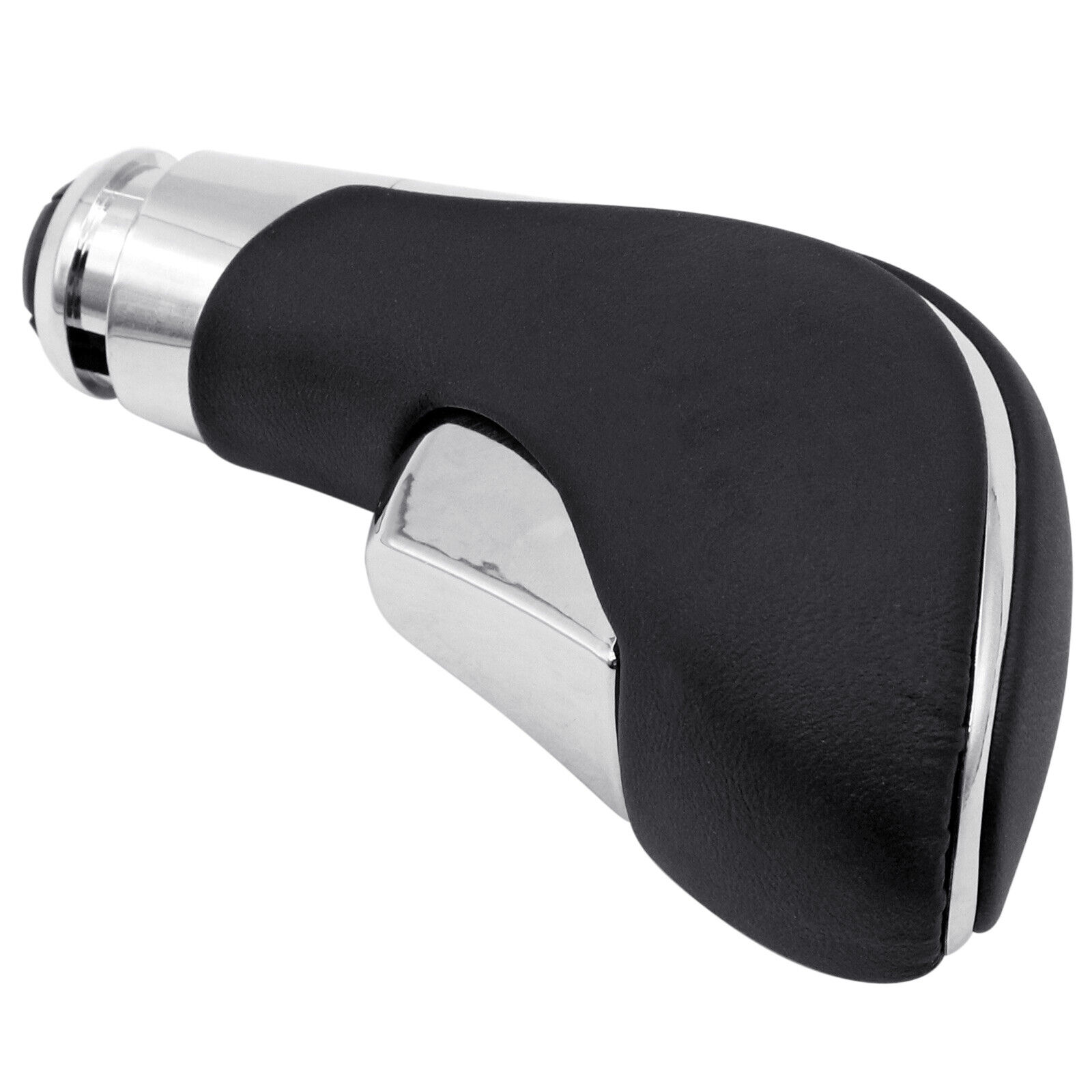 Hurst 1630103 Manual Transmission Shift Knob - Walmart.com