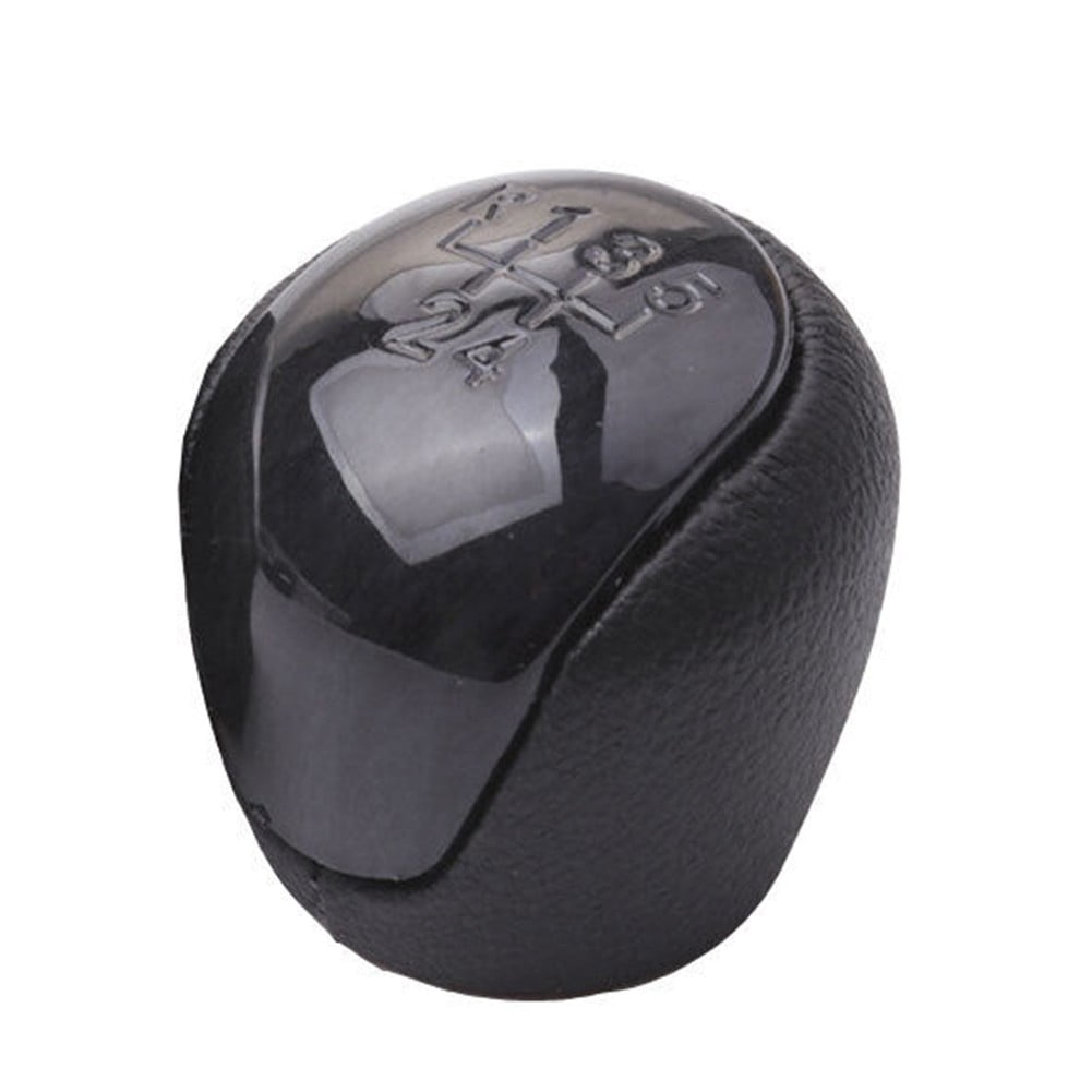 Gear Shift Knob Cover Gear Shift Non Slip Grip Handle For Hyundai For ...