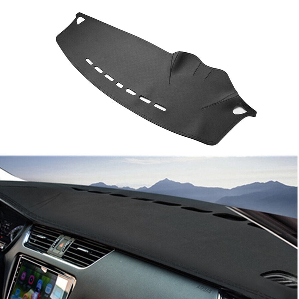 Gear Shift Knob Decorative Gaitor Boot for VW Golf Bora Jetta MK4 GTi ...