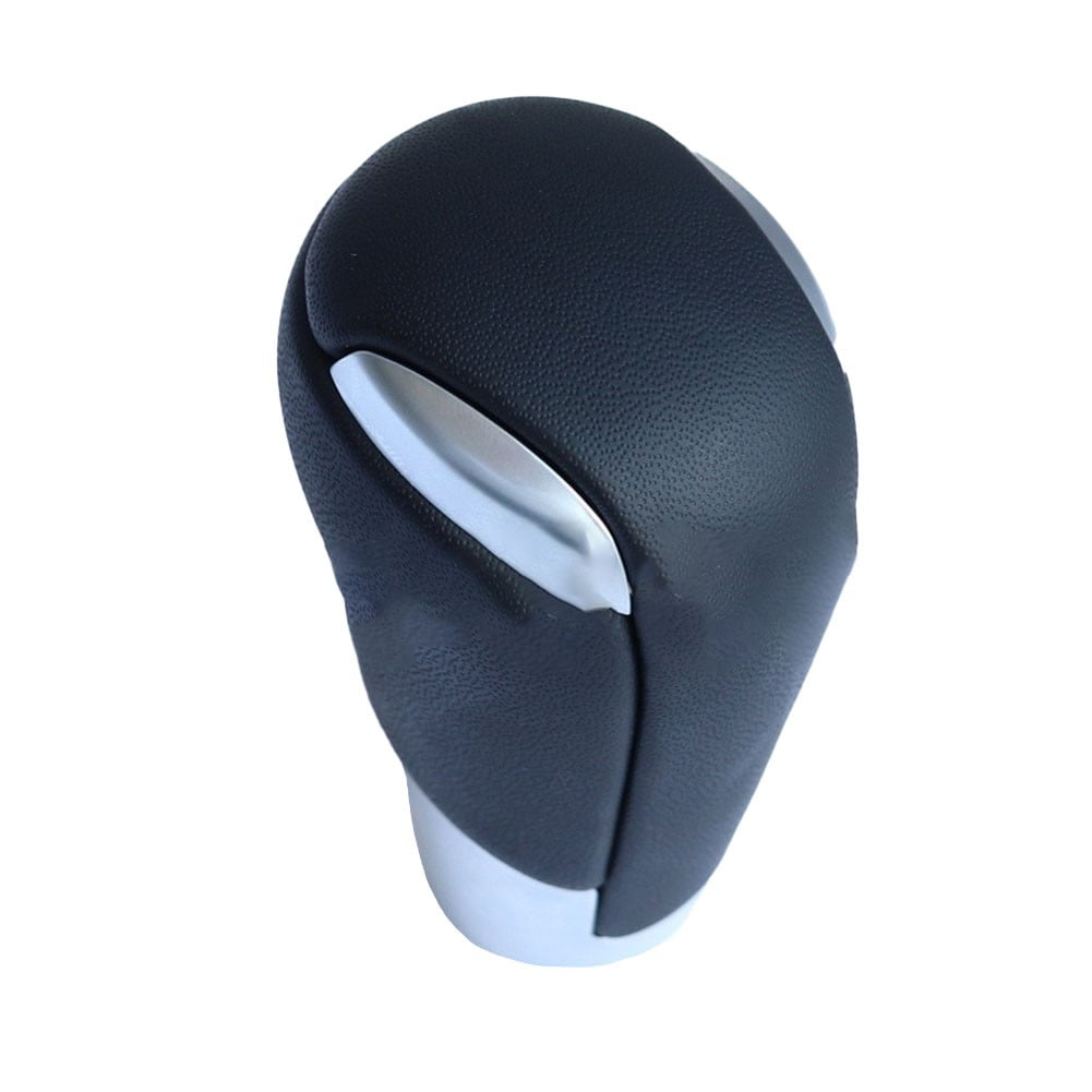 Gear Shift Knob for Mazda 3 6 CX-5 CX-8 CX-9 CX-3 CX-30 2014-2021 ...