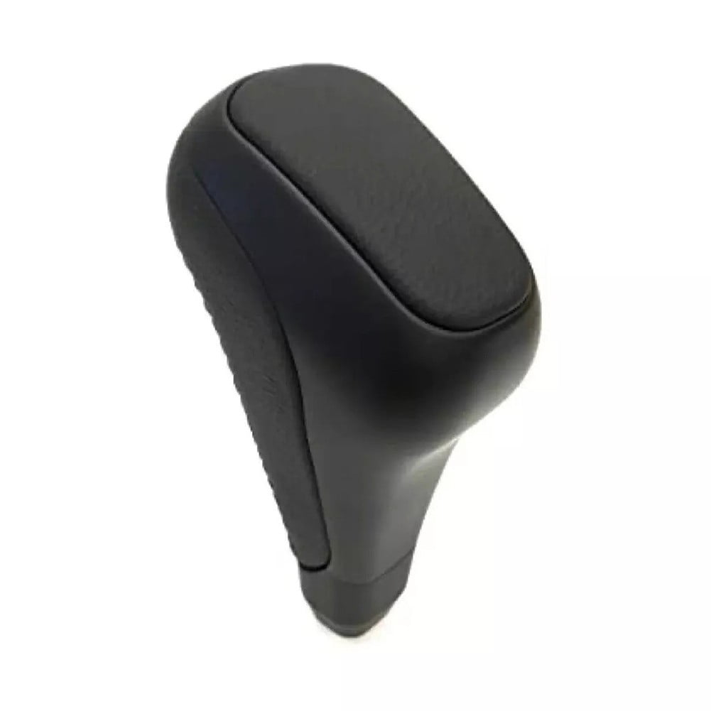 Gear Shift Knob For Toyota For 4Runner For Trd 2010-2019 For Tacoma ...