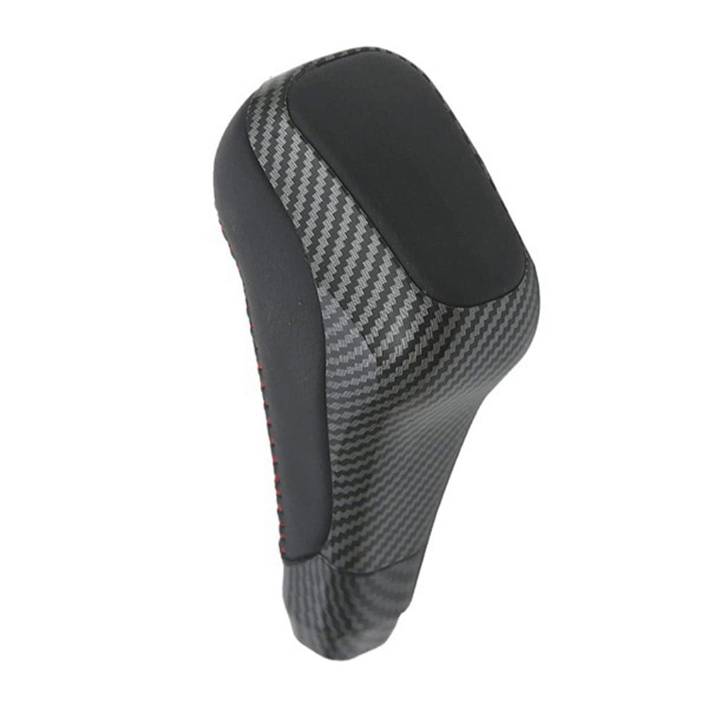 Gear Shift Knob For Toyota For 4Runner For Trd 2010-2019 For Tacoma ...