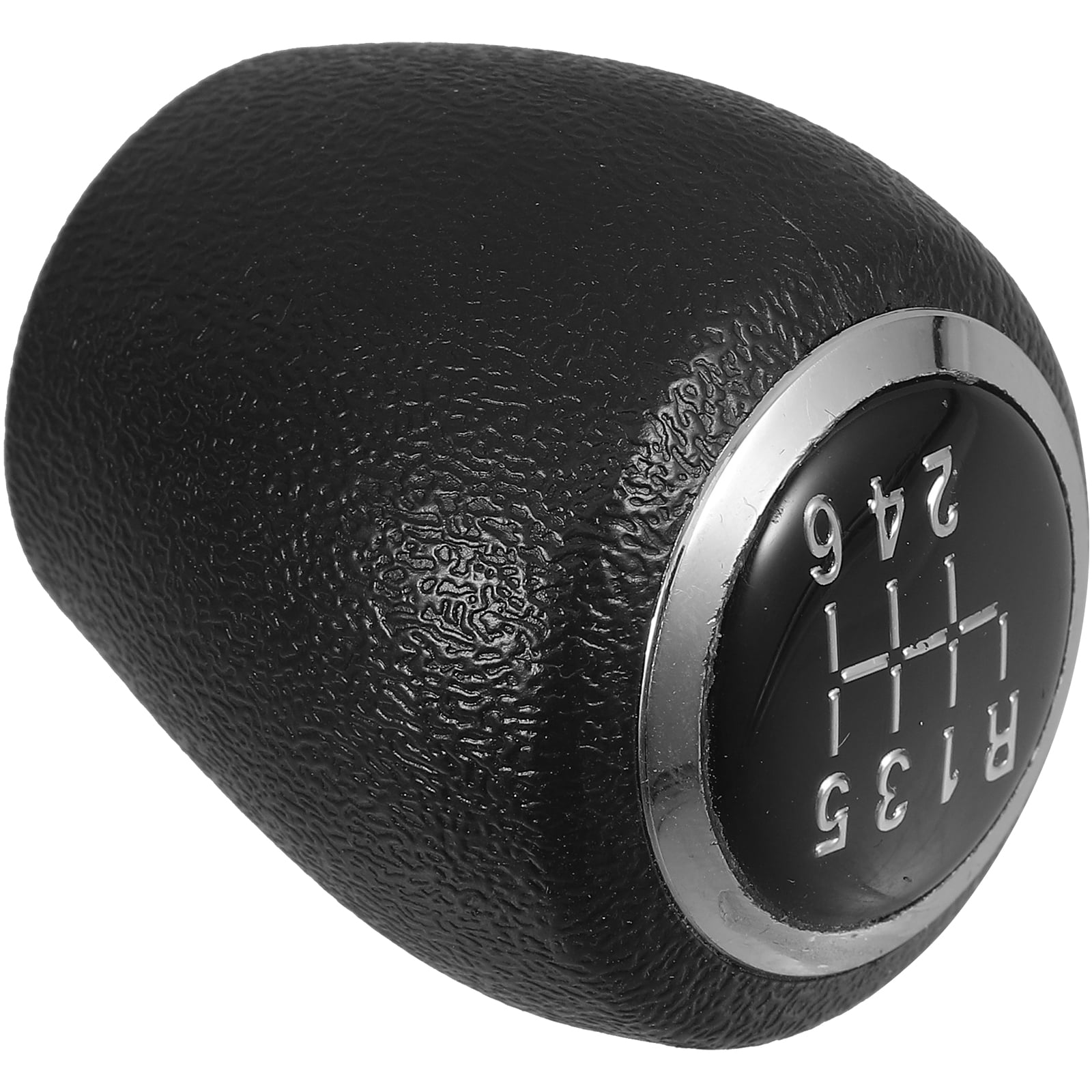 Gear Shift Knob Gear Shifter Knob Manual Transmission Manual Shift Knob ...