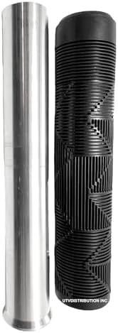 Gear Shift Knob Grip Shift Handle Fits Polaris RZR PRO/Turbo R/Pro R ...