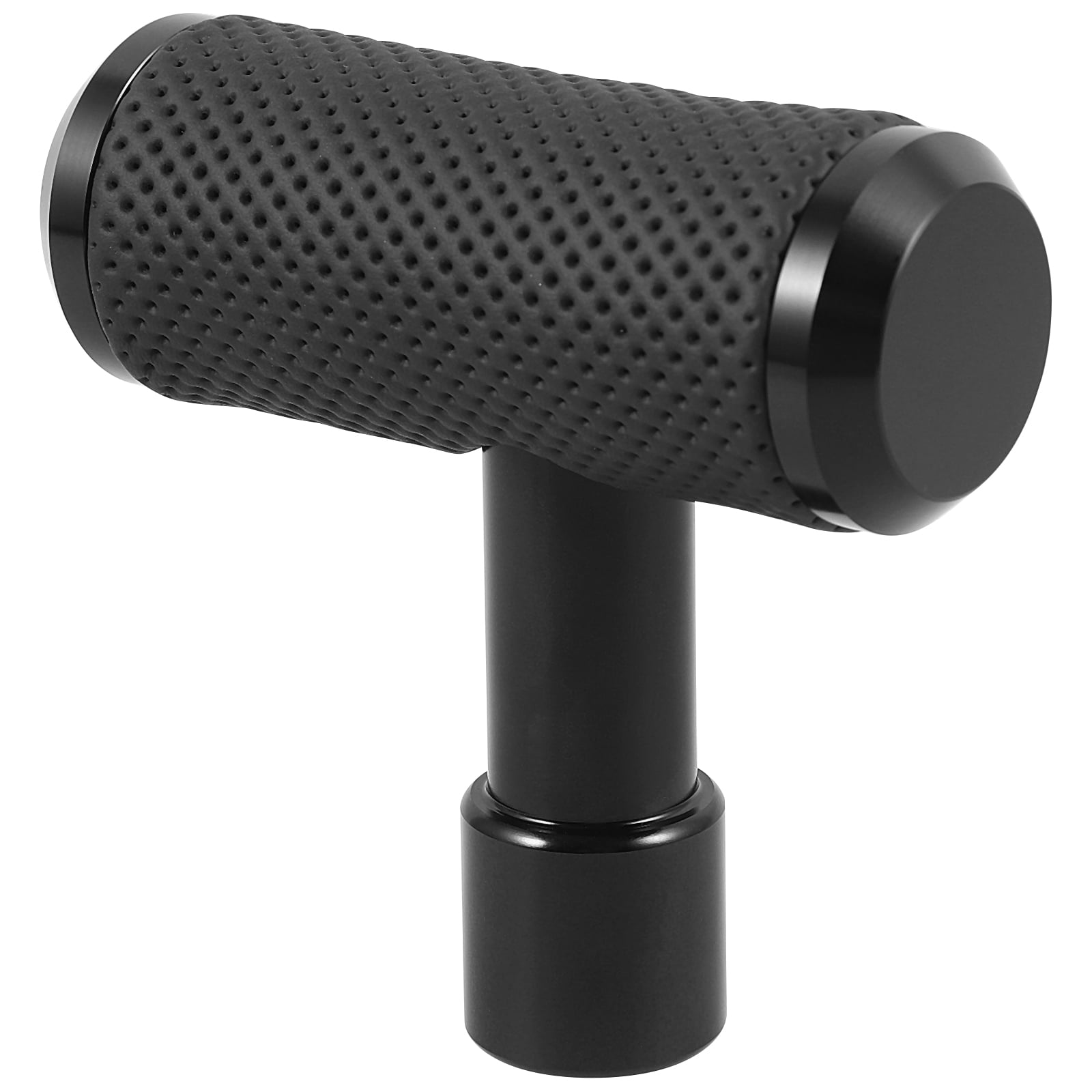 Gear Shift Knob Lever Stick Handle Automatic Shift Knob Universal ...