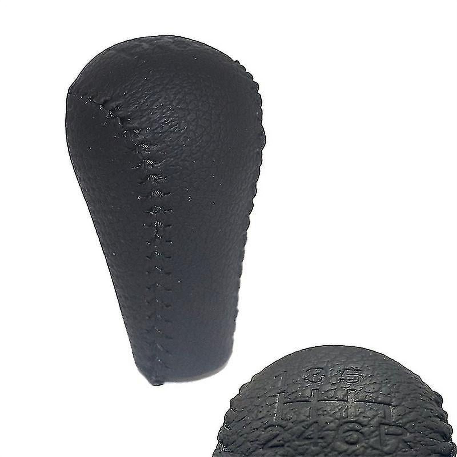 Gear Shift Knob Lever Switch Shifter Knob Compatible Nissan Navara D40 gear-shift-knob-lever-switch-shifter-knob-compatible-nissan-navara-d40
