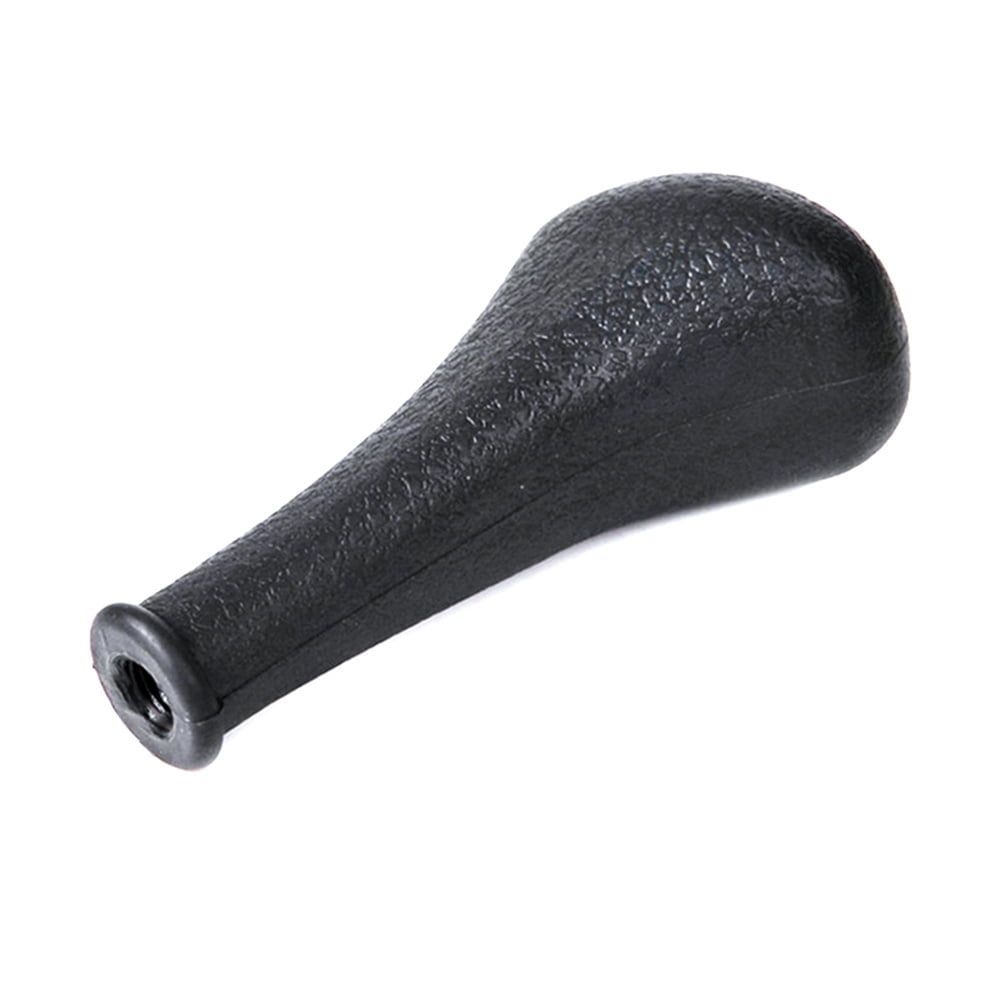 Gear Shift Knob Manual Stick For Mercedes-Benz W124 S124 W126 E190 W201 ...