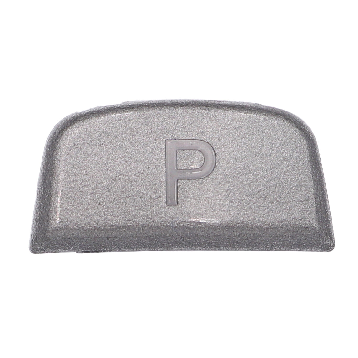 Gear Shift Knob Parking Button Fits for 2014-2020 Land Rover Range ...