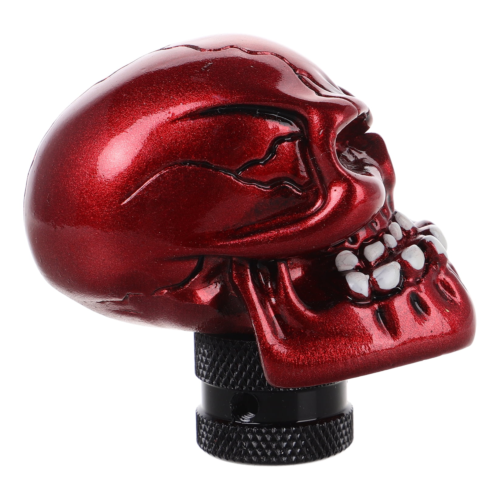 Gear Shift Knob Shifter Knob Stick Shift Knob Gear Shift Knob Automatic Cool Shift Knob Shift ...
