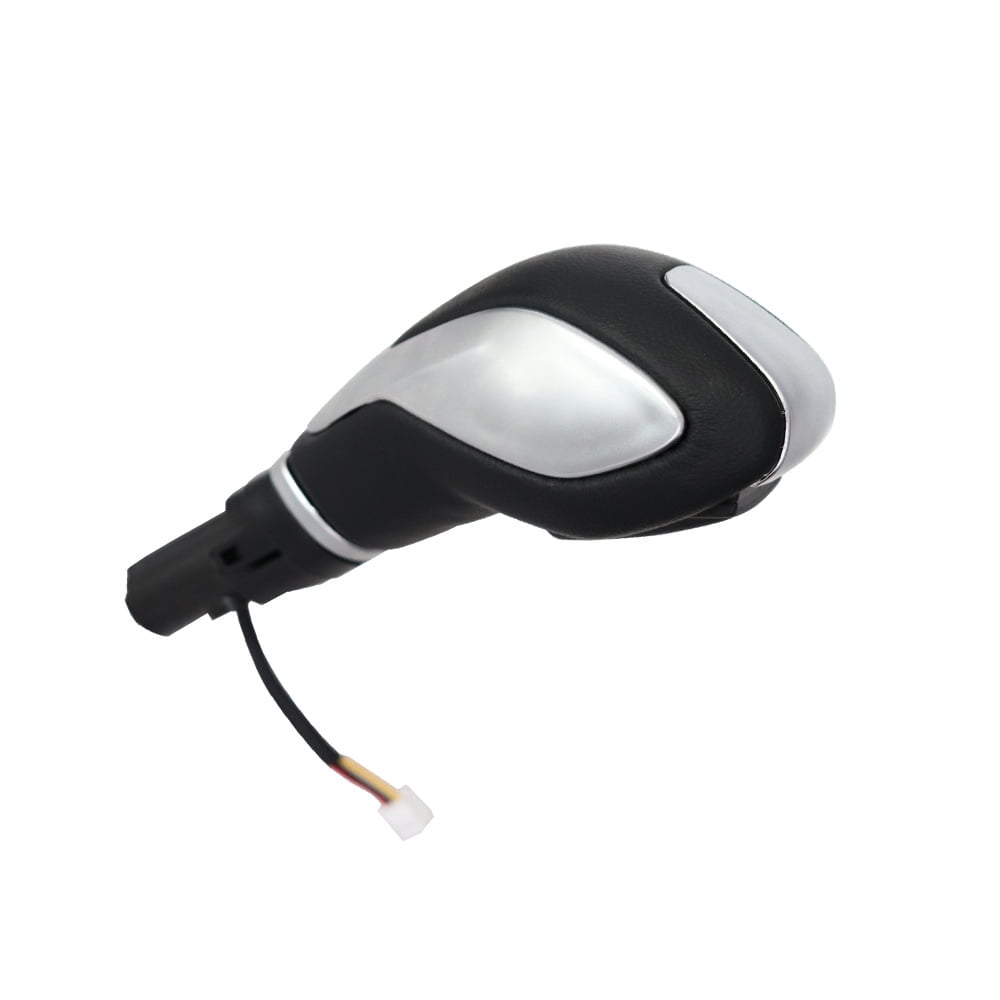1X Gear Shifter Knob Transmission Trans Lever Knob For Ford Escape ...