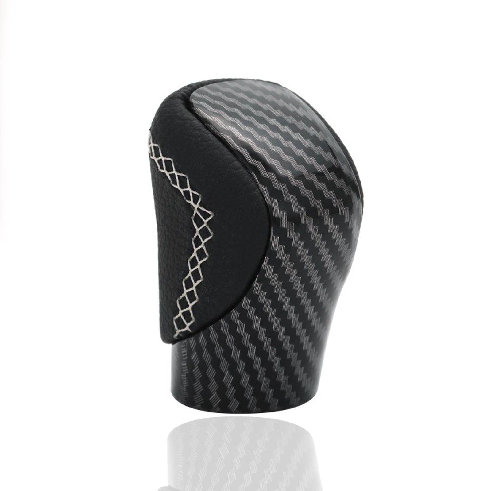 Gear Shift Knob Shifter for Lexus NX RC ES GS RX GX, Car Modified Gear ...
