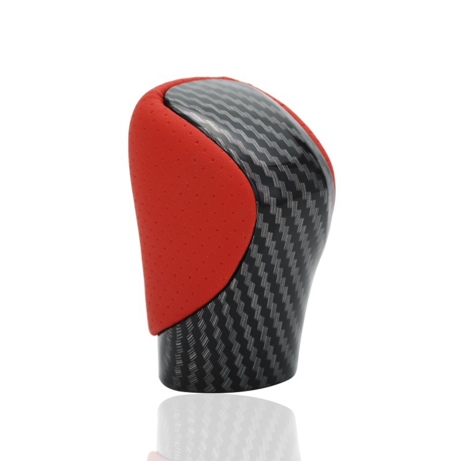 Gear Shift Knob Shifter for Lexus NX RC ES GS RX GX, Car Modified Gear ...