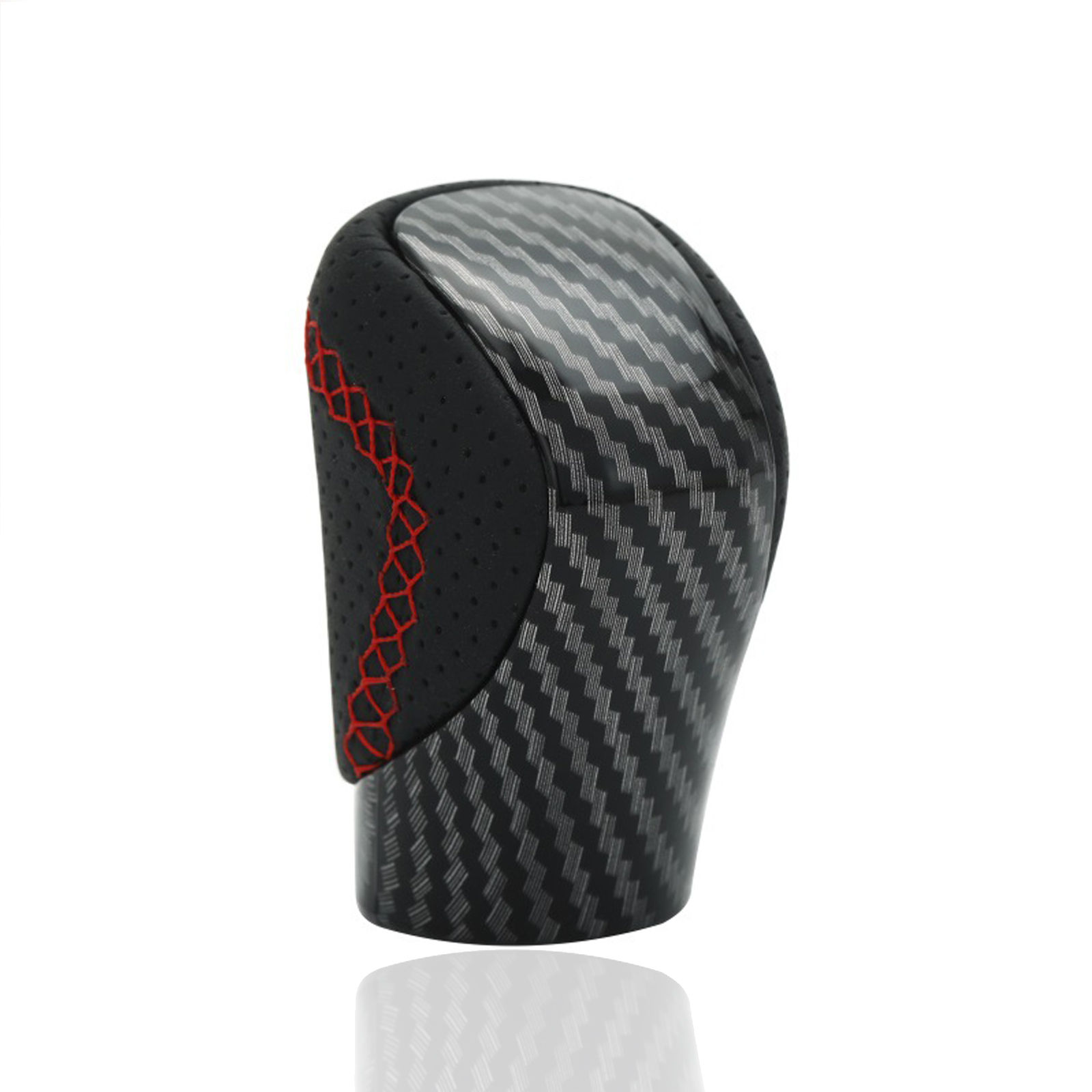 Gear Shift Knob Shifter for Lexus NX RC ES GS RX GX, Car Modified Gear ...