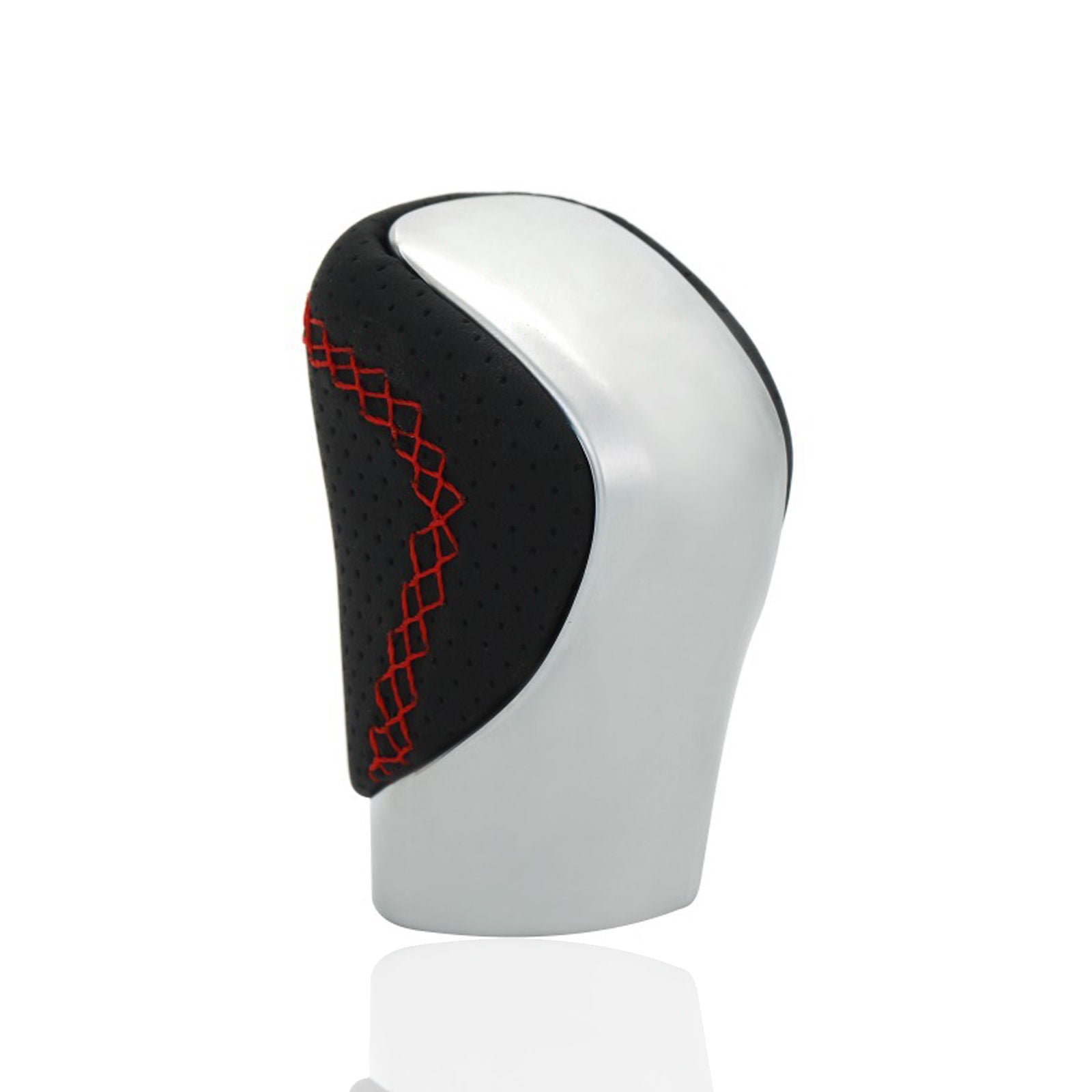 Gear Shift Knob Shifter for Lexus NX RC ES GS RX GX, Car Modified Gear ...