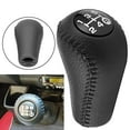 Gear Shift Knob Suitable For Toyota for Land Cruiser FOR 4Runner FOR ...