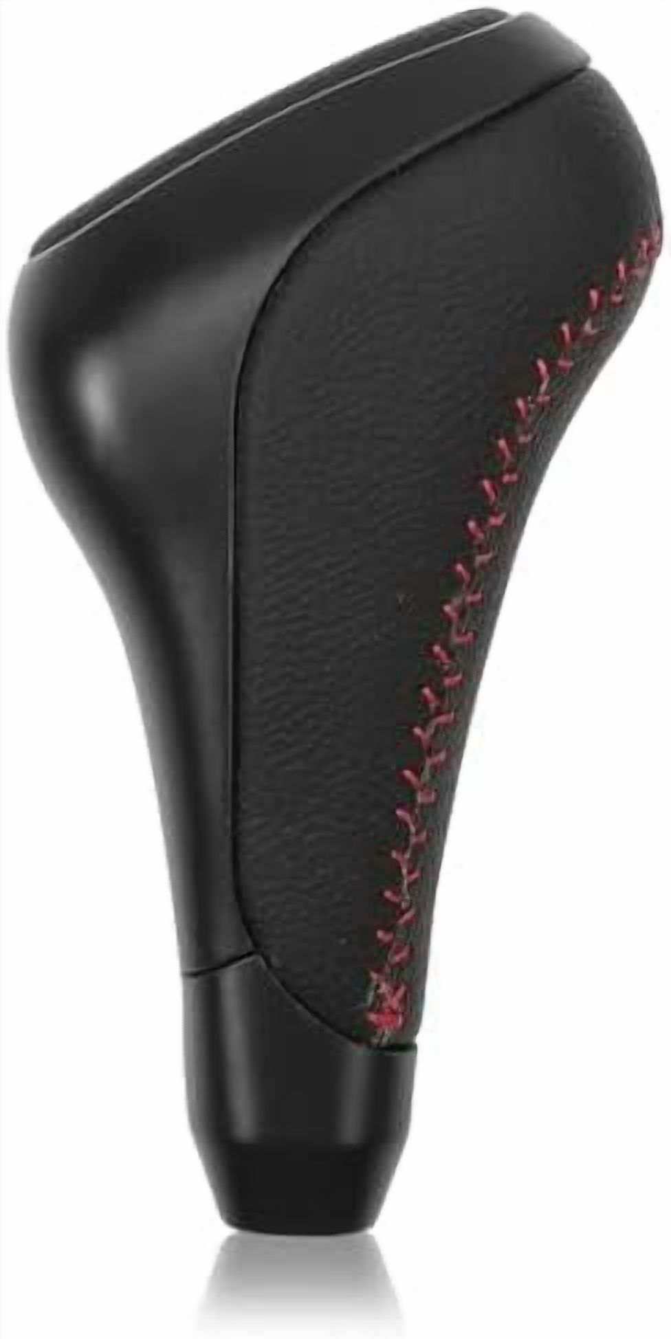 Gear Shift Knob for 4Runner TRD Pro 2010-2021 PTR5734141-02 Shifter ...